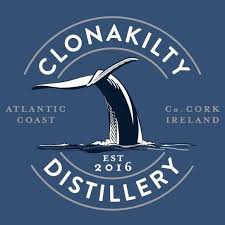Clonakilty Distillery - The Food Island