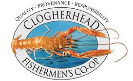 Clogherhead Fishermen's Co-op - The Food Island