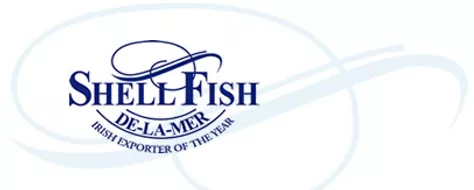 Shellfish de la Mer - The Food Island